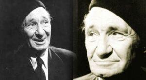 HaliKarnas Balıkçısının Katil Olduğunu Biliyor musunuz? - Binbir Kitap