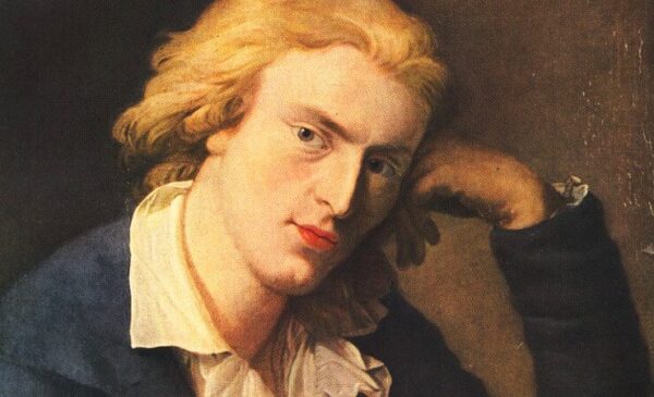 Yazarların Enteresan Özellikleri: Bu Kadarı da Olmaz - Binbir Kitap